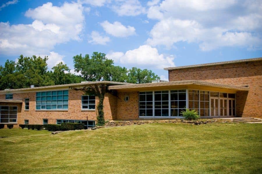 Irvington Community Middle School - Irvington Community Schools ...