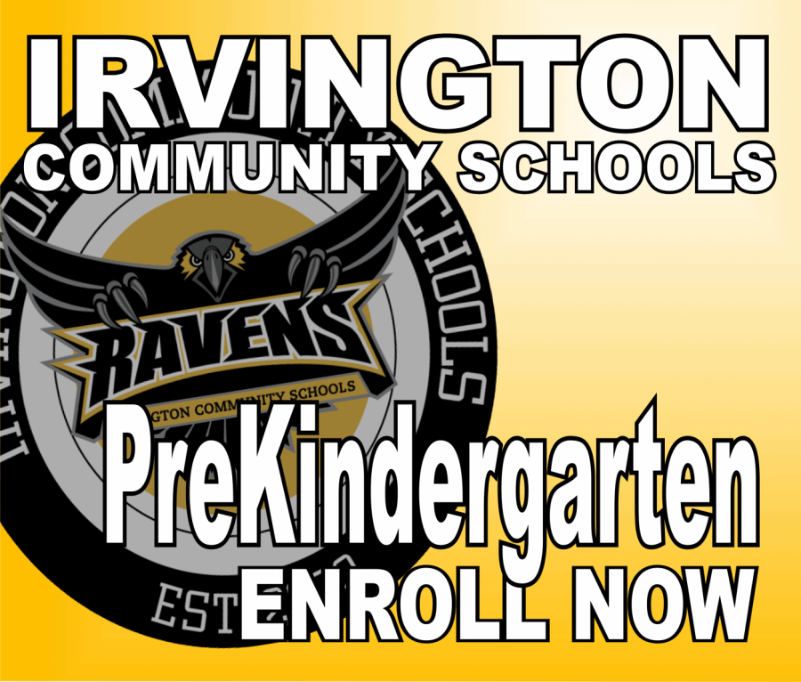 Home - Irvington Community Schools Irvington Community Schools